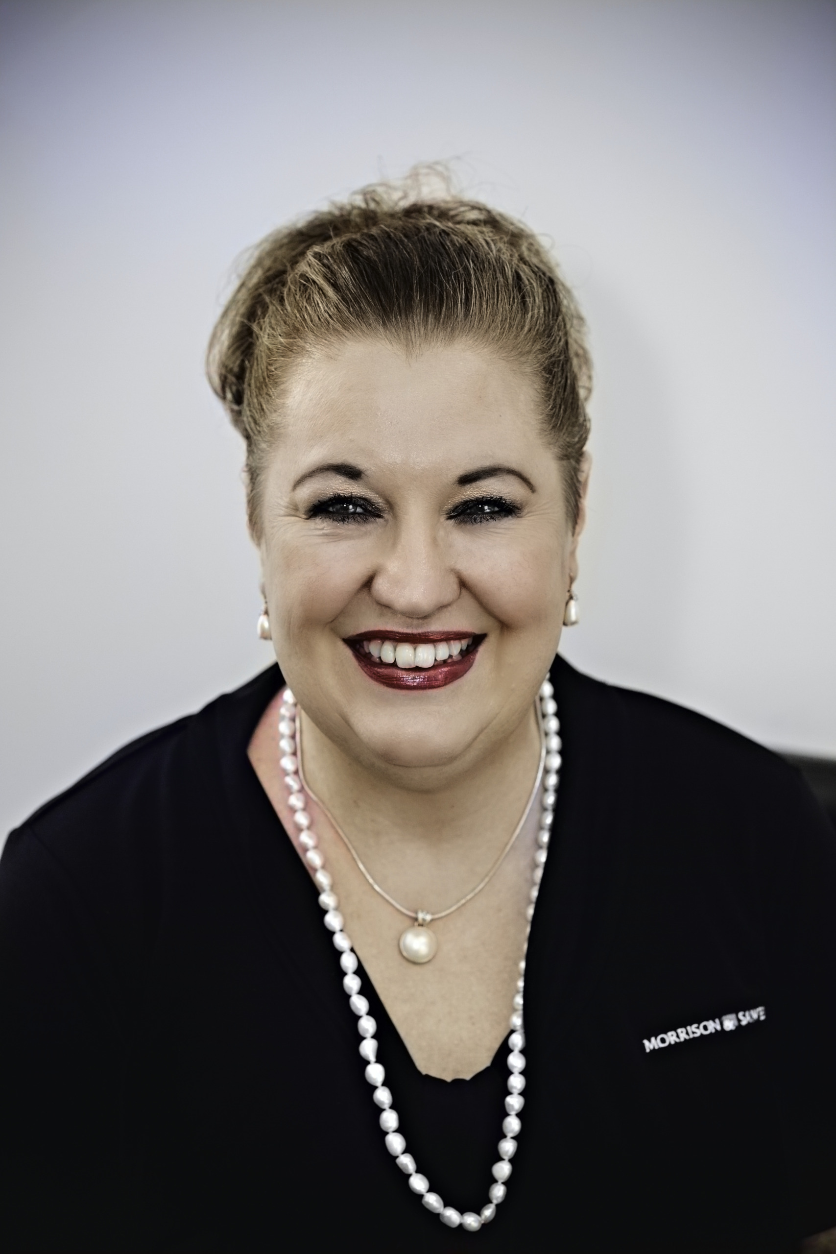 Kristine Robertson's Instagram, Twitter & Facebook on IDCrawl